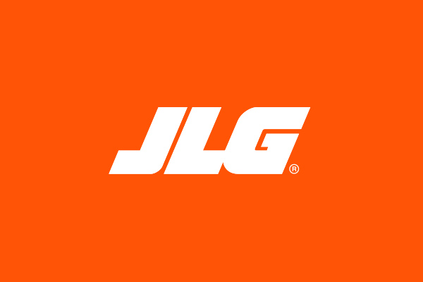 Rotating Telehandlers | JLG